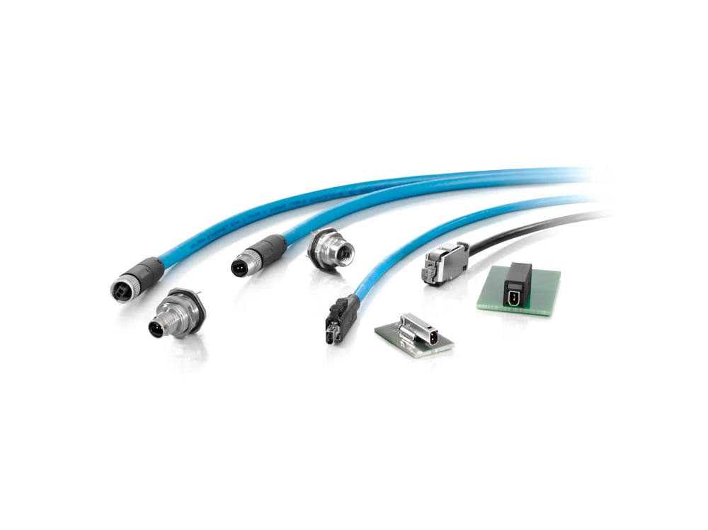 North American Clean Energy - SPE System Alliance: Cross-Industry and ...